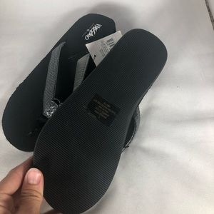 Mossimo Supply Co. | Shoes | Mossimo Sandals | Poshmark